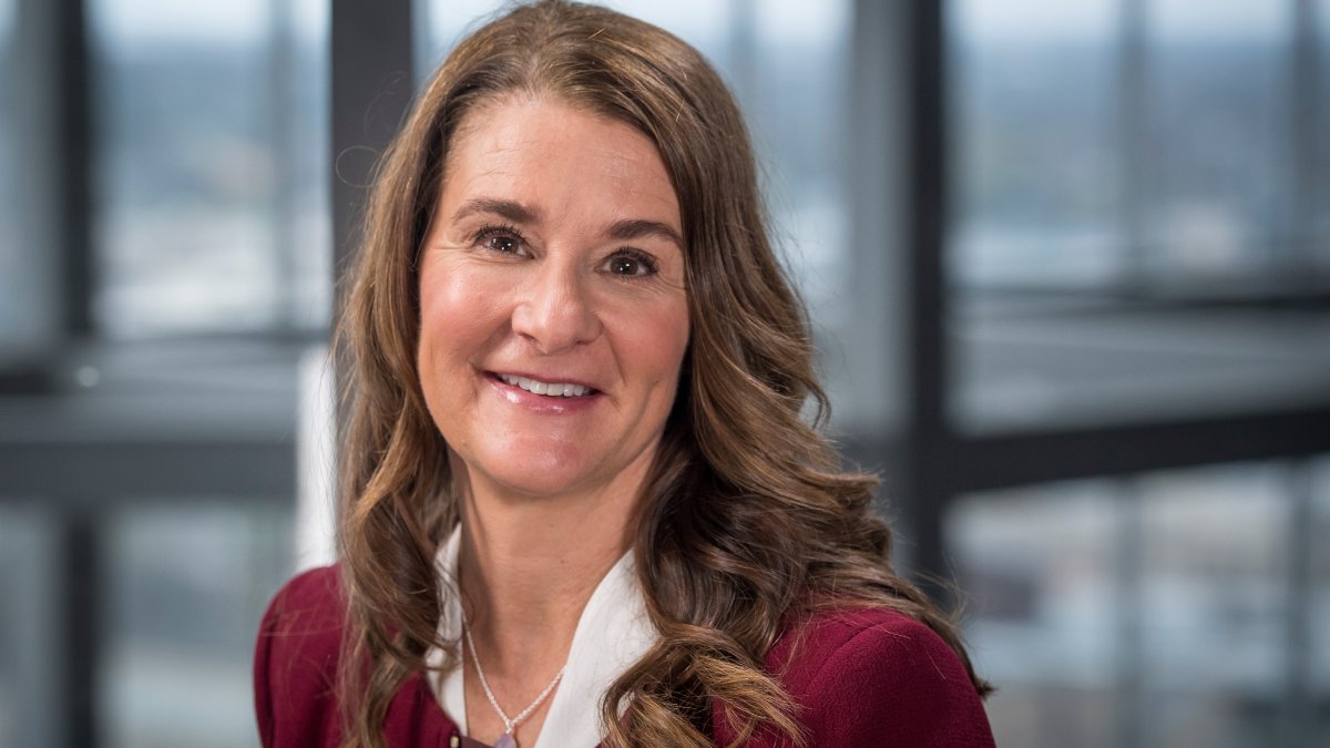 The Dallas Morning News Names 2020 Texan of the Year – NBC 5 Dallas ...