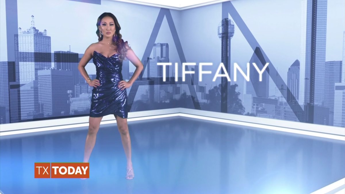 Meet ‘The Real Housewives of Dallas’ Newest Cast Member – NBC 5 Dallas ...