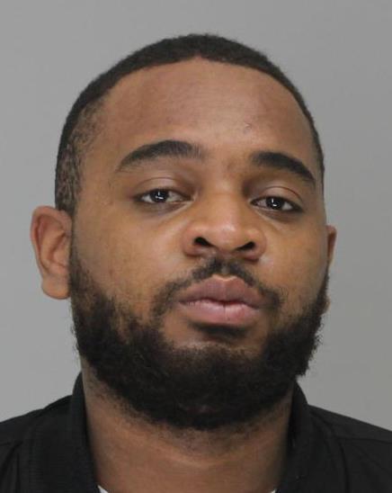 Man Faces Murder Charge in 2018 Homicide: Dallas PD – NBC 5 Dallas-Fort ...