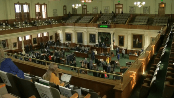 Pam Minick is Retiring from Billy Bob’s Texas – NBC 5 Dallas-Fort Worth