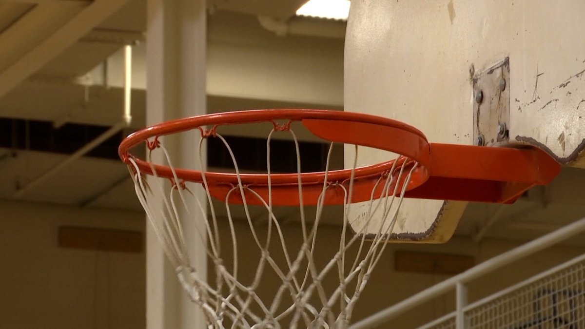 Texas Law Targeting Transgender Athletes Takes Effect Tuesday – NBC 5 ...