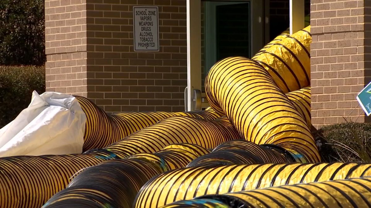 Schools Balance Students’ Mental, Academic Needs After Losing More ...