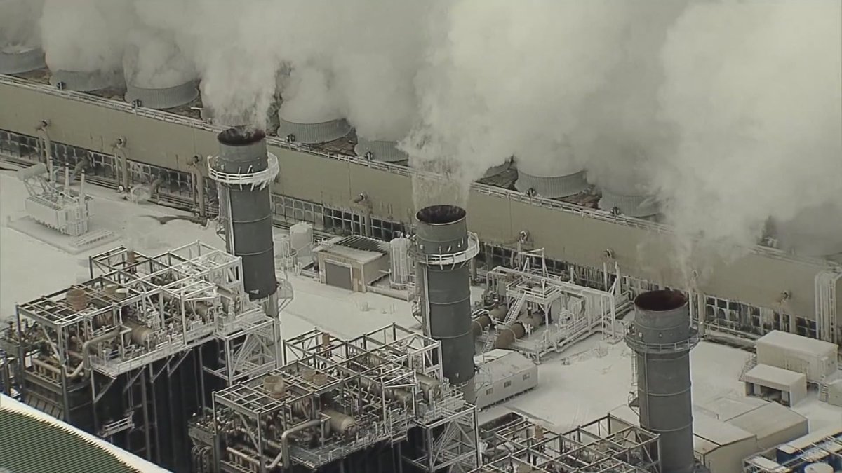 ERCOT Messages Reveal Actions Prior to Massive Power Outage – NBC 5 ...