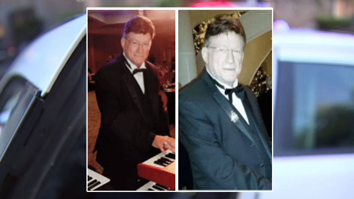 Two Teens Arrested, Charged in Murder of 65-Year-Old Delivery Driver ...