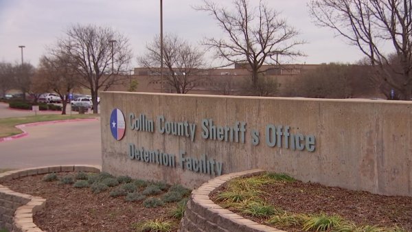 Collin County Sheriff’s Office Make Arrests in ‘Operation Safe ...