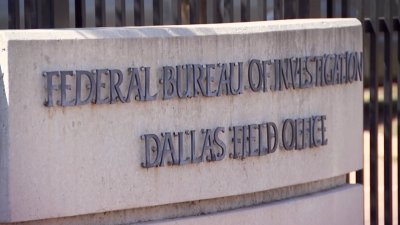 FBI marks 75th anniversary of ‘Ten Most Wanted Fugitives’ list – NBC 5 ...