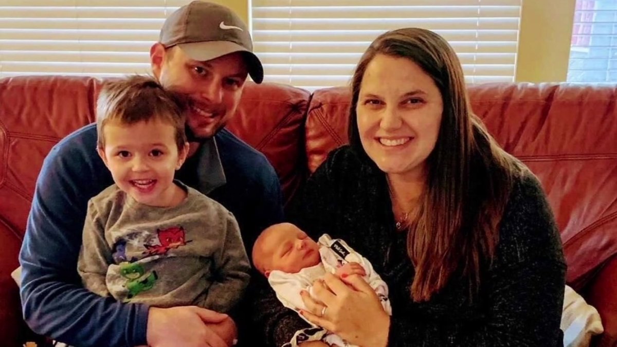 Governor’s Rollbacks Add ‘Another Level of Nerves’ for Some Awaiting ...