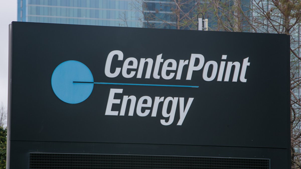 CenterPoint Energy testifies in Texas Senate hearing – NBC 5 Dallas ...