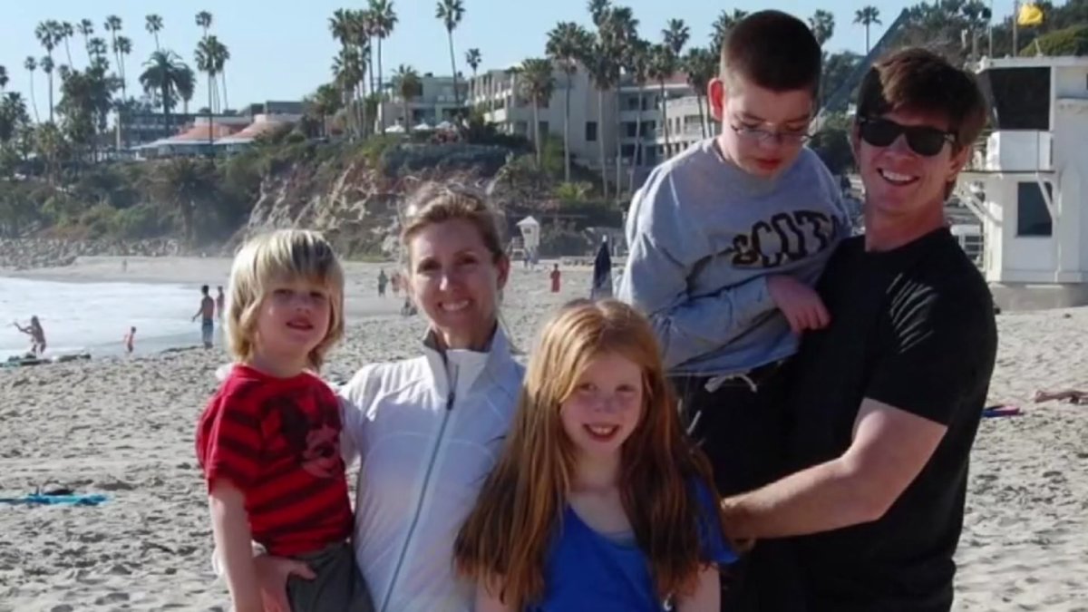 Family, Police Plead for Help Finding Driver in Deadly Road Rage ...