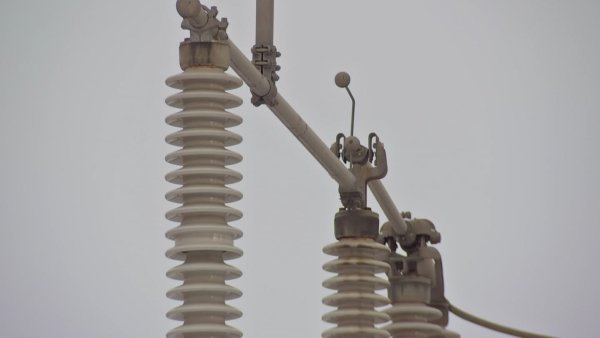 Which Power Plants Left Texans Powerless in February Storm – NBC 5 ...