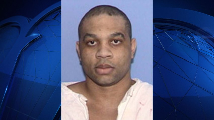 Death Row Inmate Should Get New Trial After False Testimony by Tarrant ...