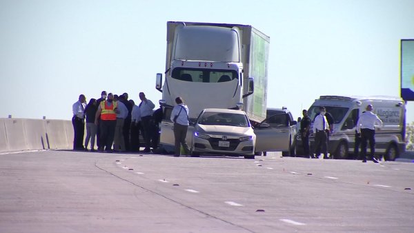 Second Person Indicted on Murder Charge in Death of Dallas Rapper MO3 ...