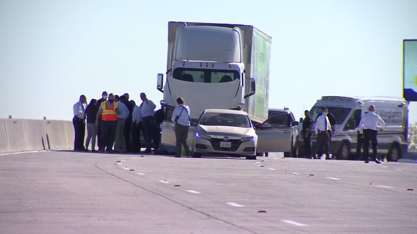 Second Person Indicted on Murder Charge in Death of Dallas Rapper MO3 ...