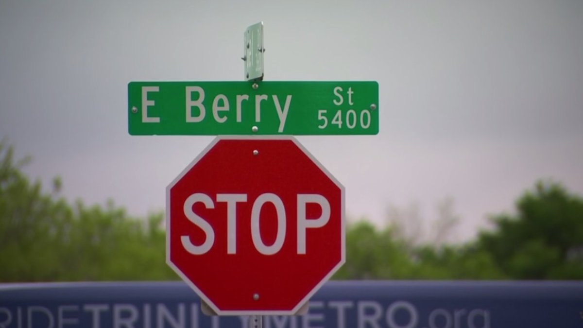 Help Fort Worth Decide Which Project Should Go Into Portion of Historic ...