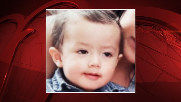 Mayor of Houston Suburb Chosen by Pulling a Name From Hat – NBC 5 ...