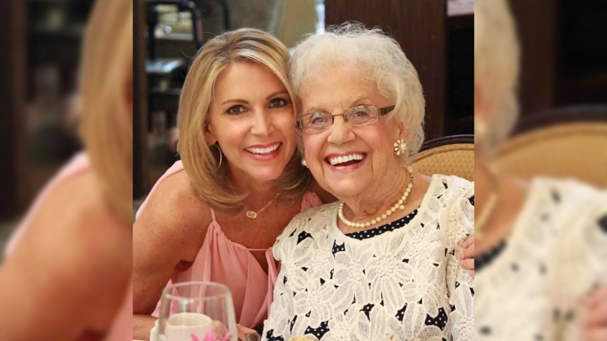 Families of Alleged Victims of Suspected Serial Killer Successfully ...