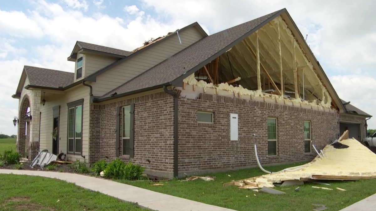 ‘I Had a Boat. It’s in 5 Million Pieces Now,’ Man Says, After EF-2 ...