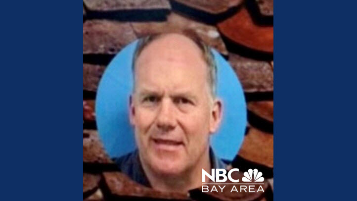 Mass Shooting at San Jose Rail Yard Leaves 9 Dead – NBC 5 Dallas-Fort Worth