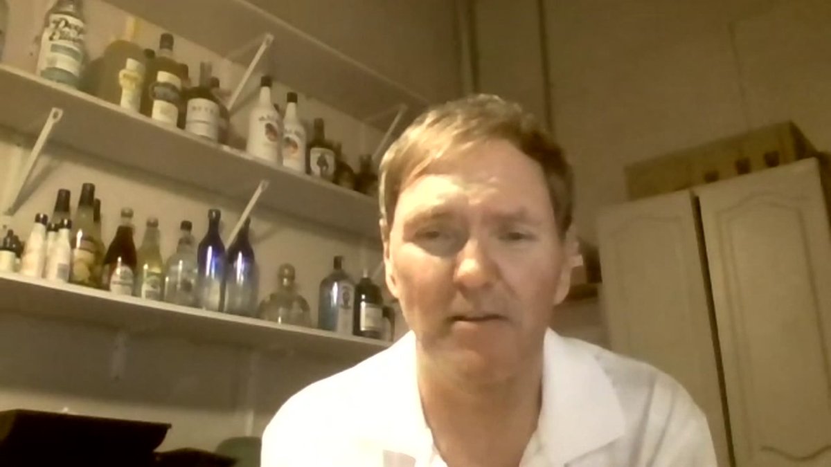 Candidate, Pub Owner Pulls Out of McKinney City Council Runoff Due to ...
