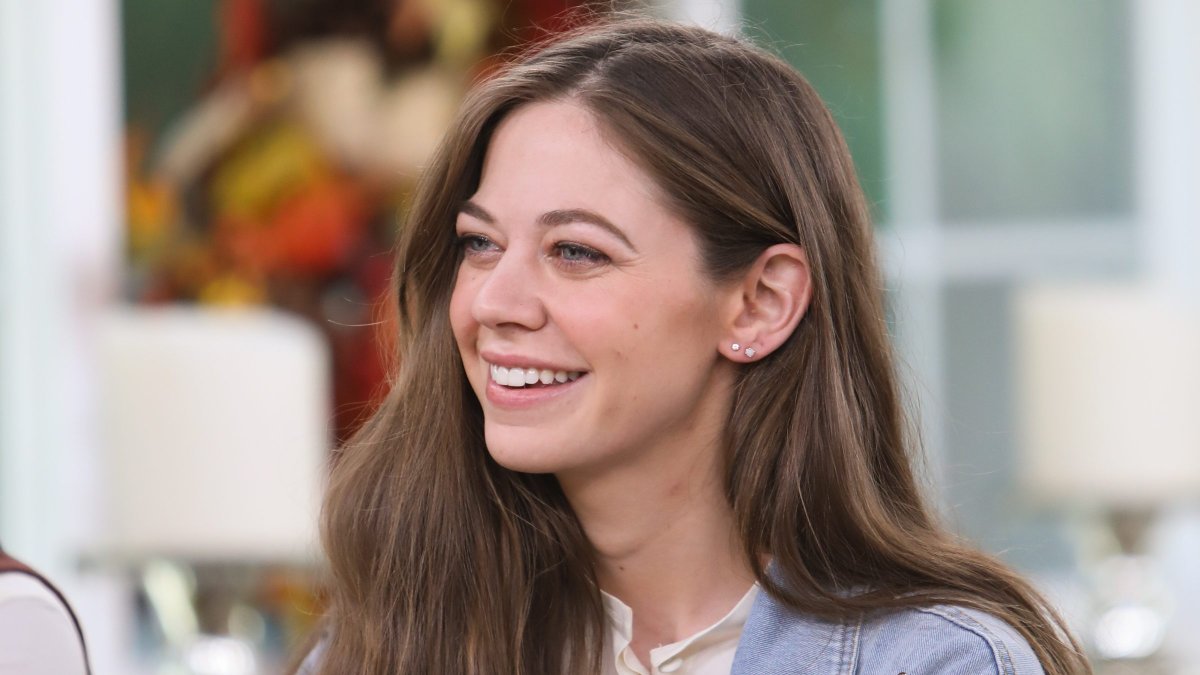 ‘Crazy, Stupid, Love’ Actor Lio Tipton Comes Out as Nonbinary – NBC 5 ...