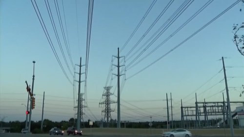 How Texans Can Get Help Paying for Utilities – NBC 5 Dallas-Fort Worth