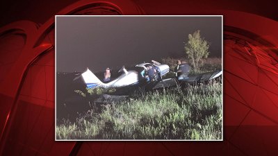 AP Releases 1966 Story on University of Texas Clock Tower Shooting ...