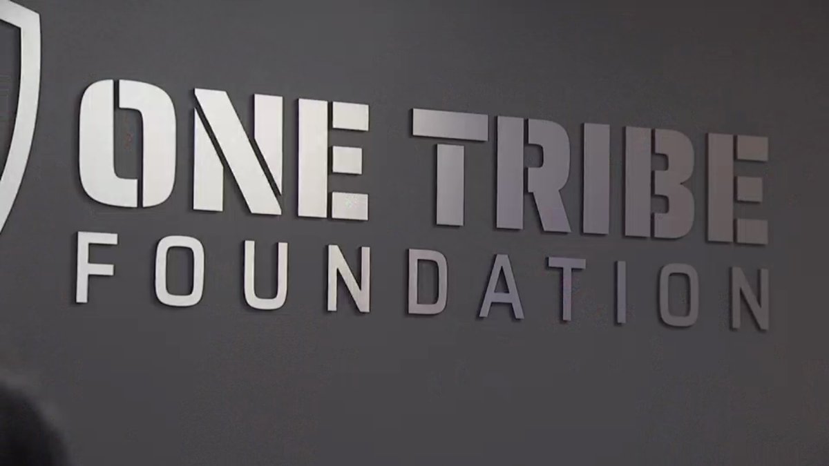 North Texas Nonprofit Expands Services to Include Frontline Workers ...