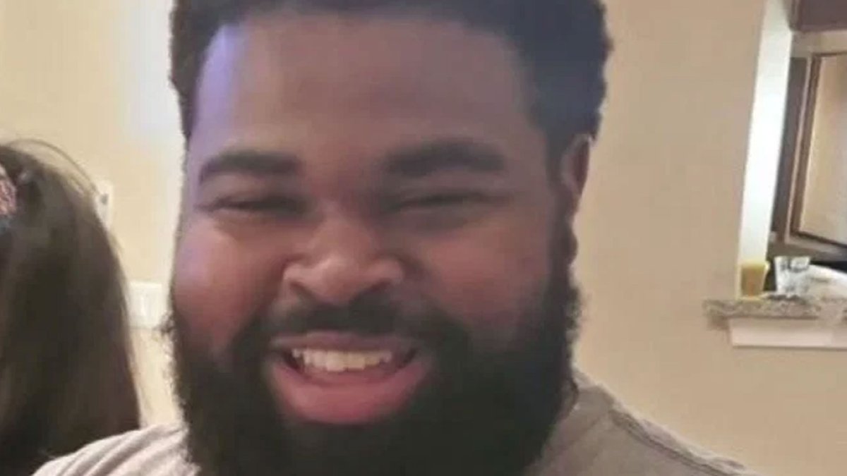 Two Fired Detention Officers Reinstated After Marvin Scotts Death