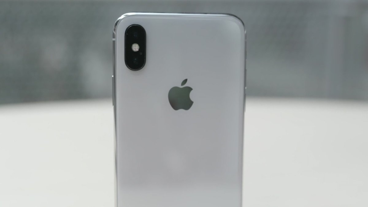 How to Protect Your Apple Products from Cyber Attacks – NBC 5 Dallas ...