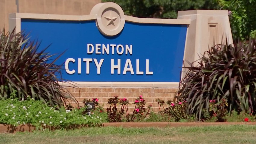 Local – Page 2 – NBC 5 Dallas-Fort Worth