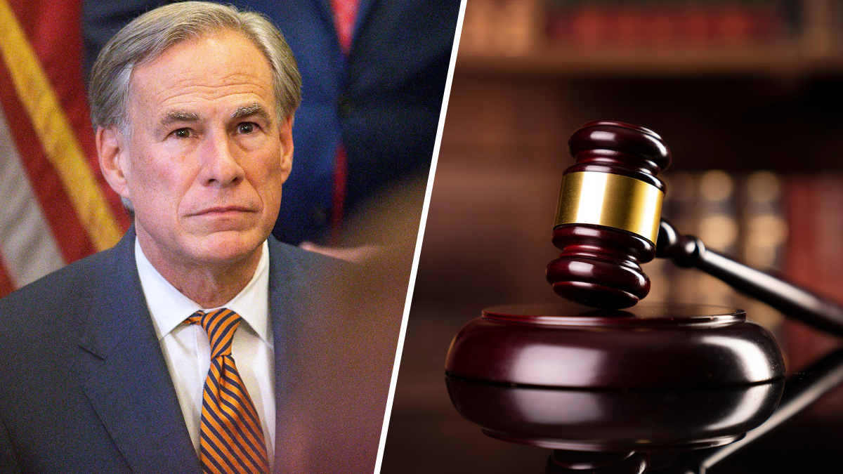 Texas Appeals Court Again Halts Child Abuse Investigations Into Parents ... Texas Appeals Court Again Halts Child Abuse Investigations Into Parents ...