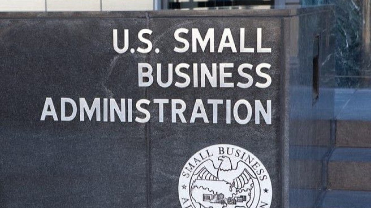 SBA Pleads for More Emergency Loan Applicants, After Rejecting Scores ...