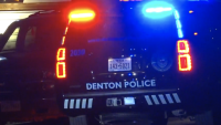 Tag: Denton – NBC 5 Dallas-Fort Worth