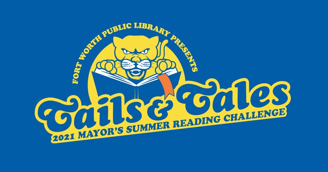 Readers Clock 29K Hours in FW Library Summer Reading Program – NBC 5 ...