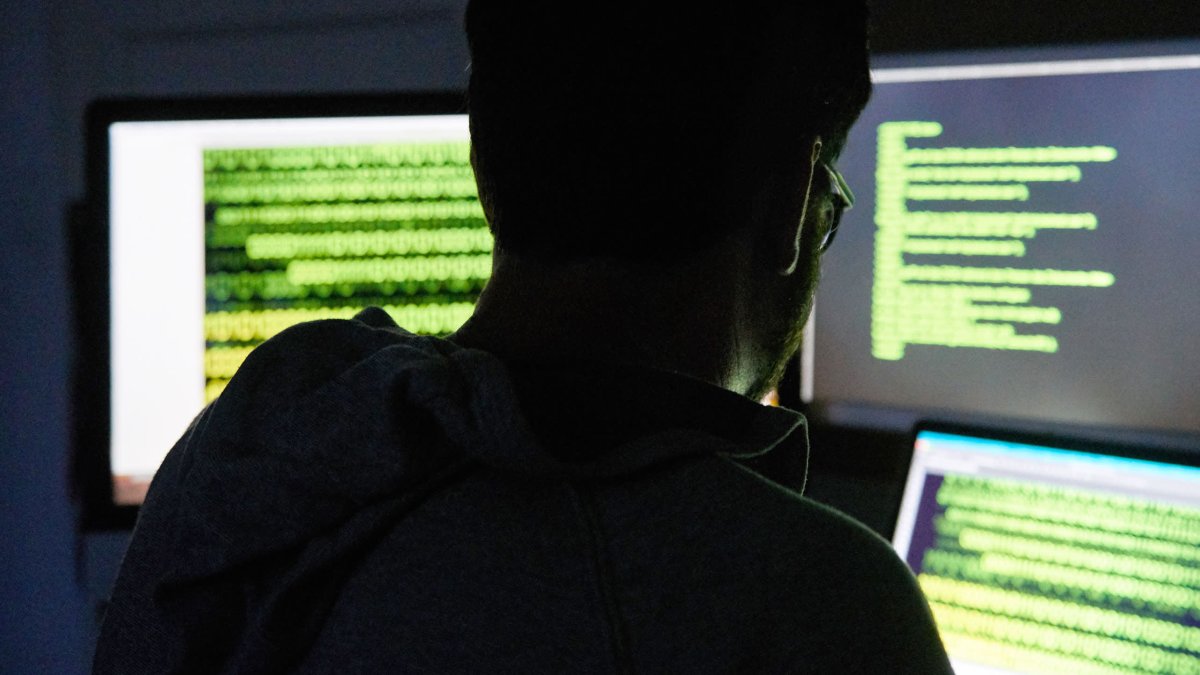 Hack at Payroll Company Could Impact 40 Million Workers Nationwide ...