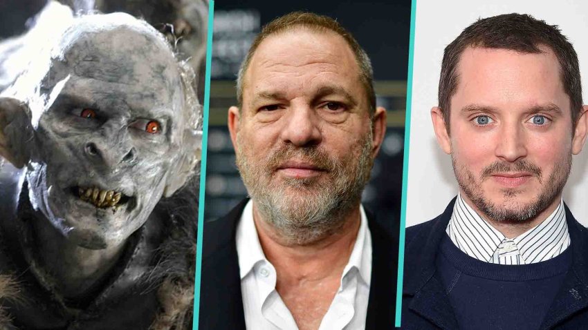gothmog weinstein
