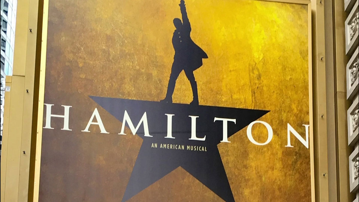Dallas Summer Musicals, Dallas ISD Announce New Arts Program – NBC 5 ...