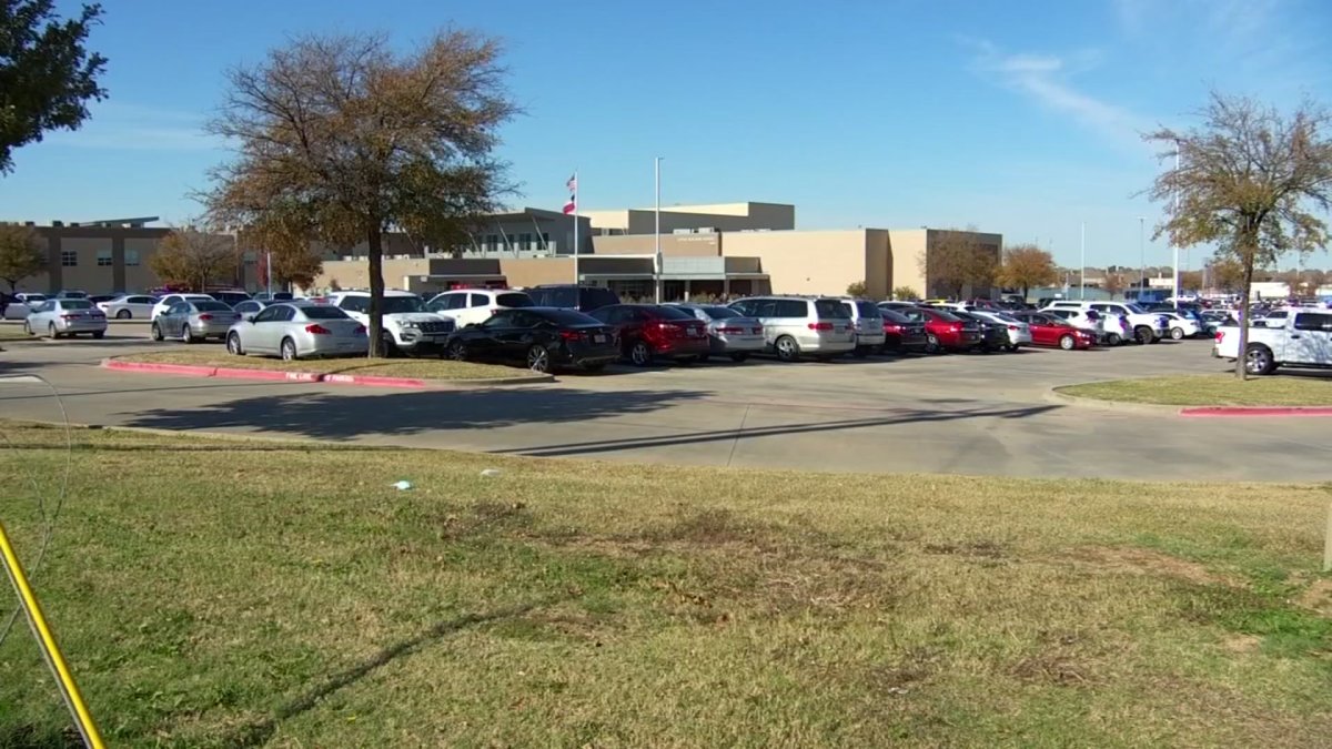 Student Speaks Out About Alleged Sexual Assault That Led to Protest ...