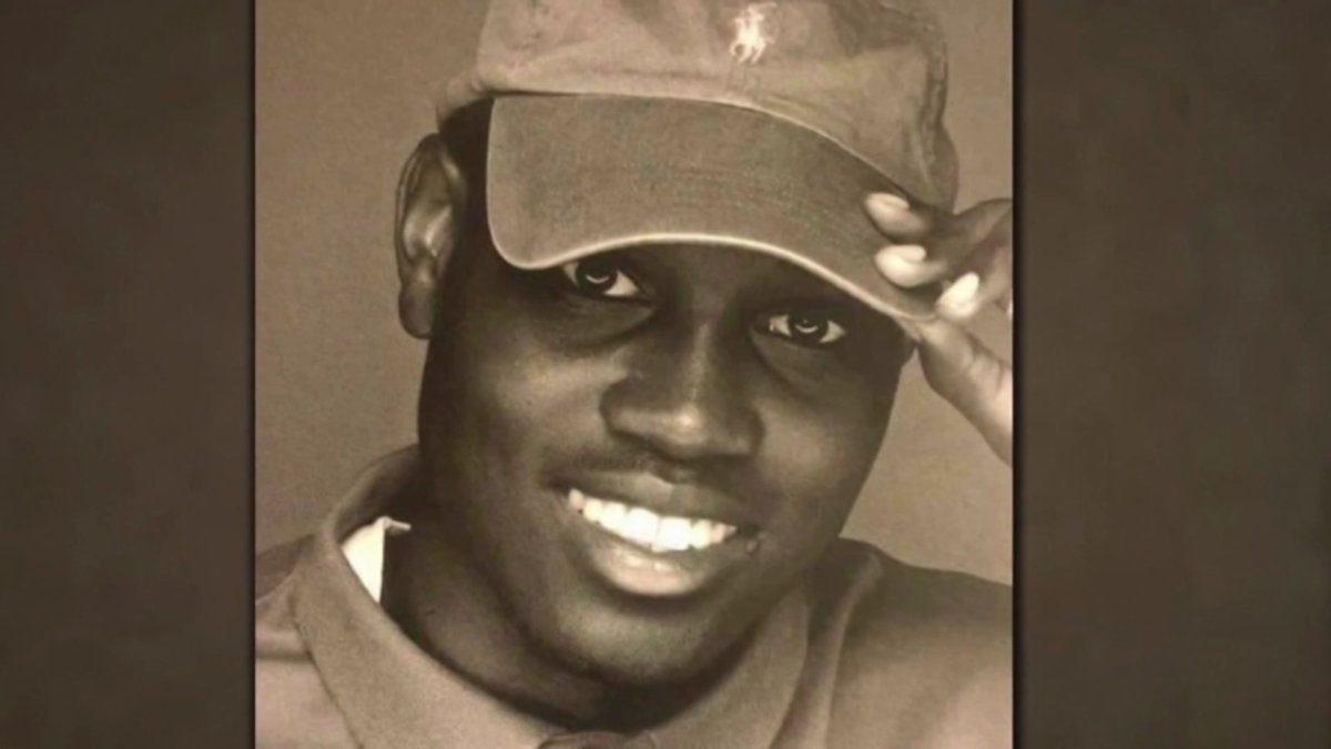 Legal and Civil Rights Experts Say Justice Prevailed in Trial of Ahmaud ...