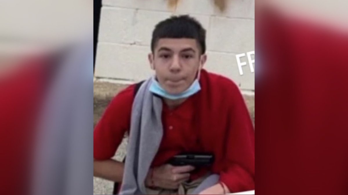 Reward offer increased in Garland triple murder case – NBC 5 Dallas ...