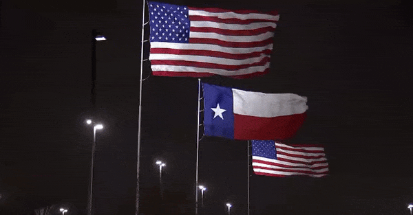 Chili doesn't have Beans / End thread > General Discussion > AR15.COM