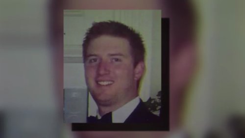 Family of Dallas Man May Proceed Over Dallas Death in Custody – NBC 5 ...