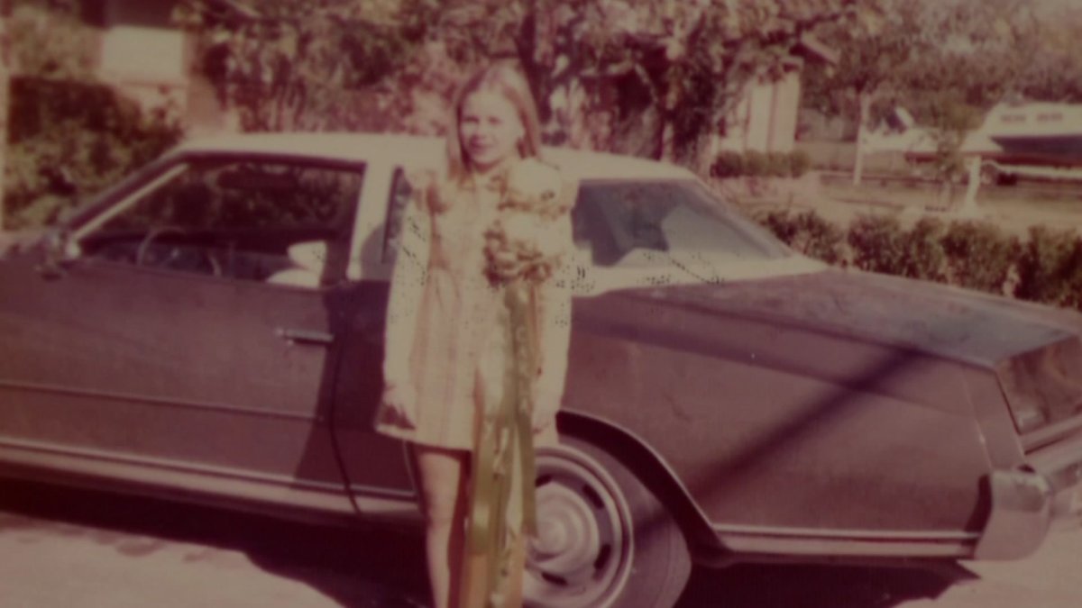 DNA, Detective Work Solves Decades-Old Fort Worth Murder – NBC 5 Dallas ...