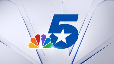 NBC 5 Dallas-Fort Worth – Dallas-Fort Worth News, Weather, Sports ...