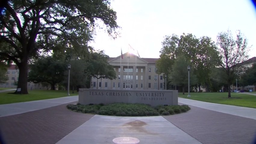 Report: These 3 DFW universities ranked Top 10 in ‘Best Colleges in ...