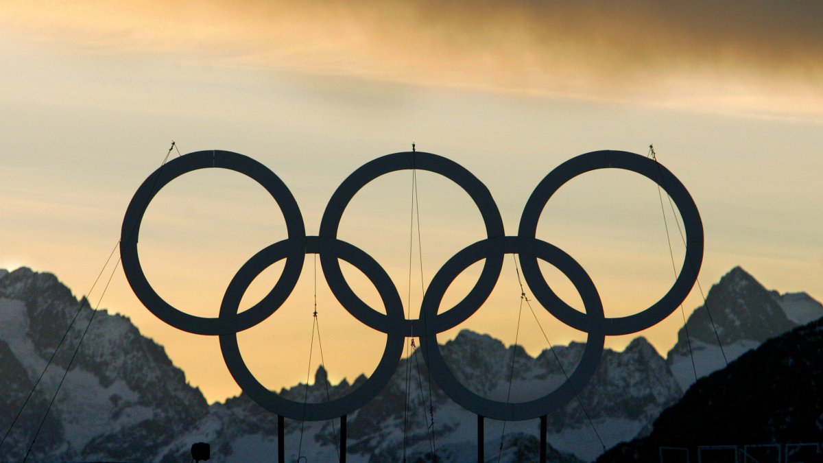 By the Numbers: Which Country Has Won the Most Winter Olympic Medals ...