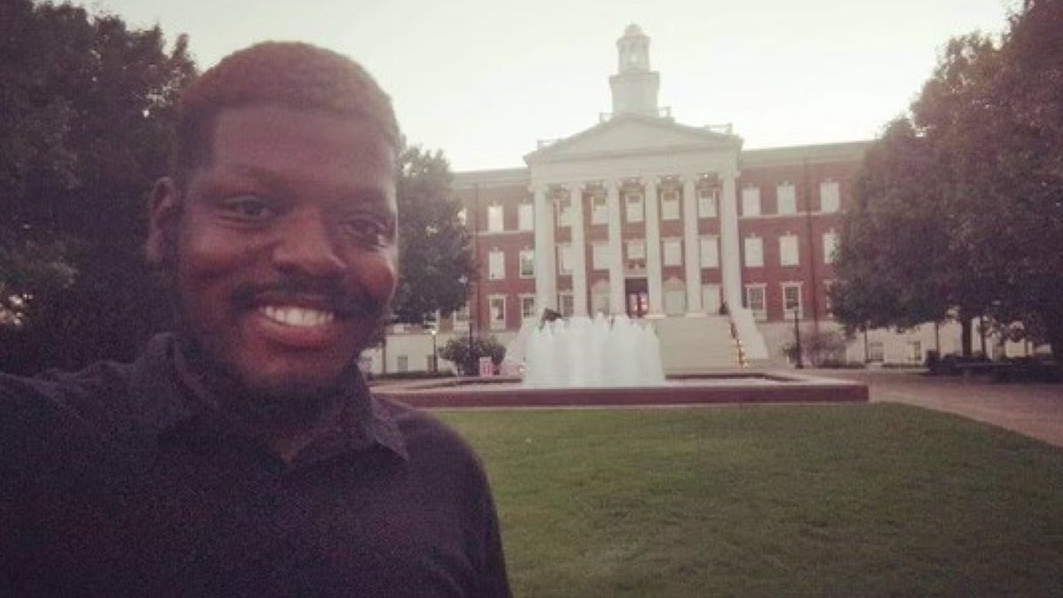 Dallas ISD Teachers Head Back to School Through SMU Partnership – NBC 5 ...