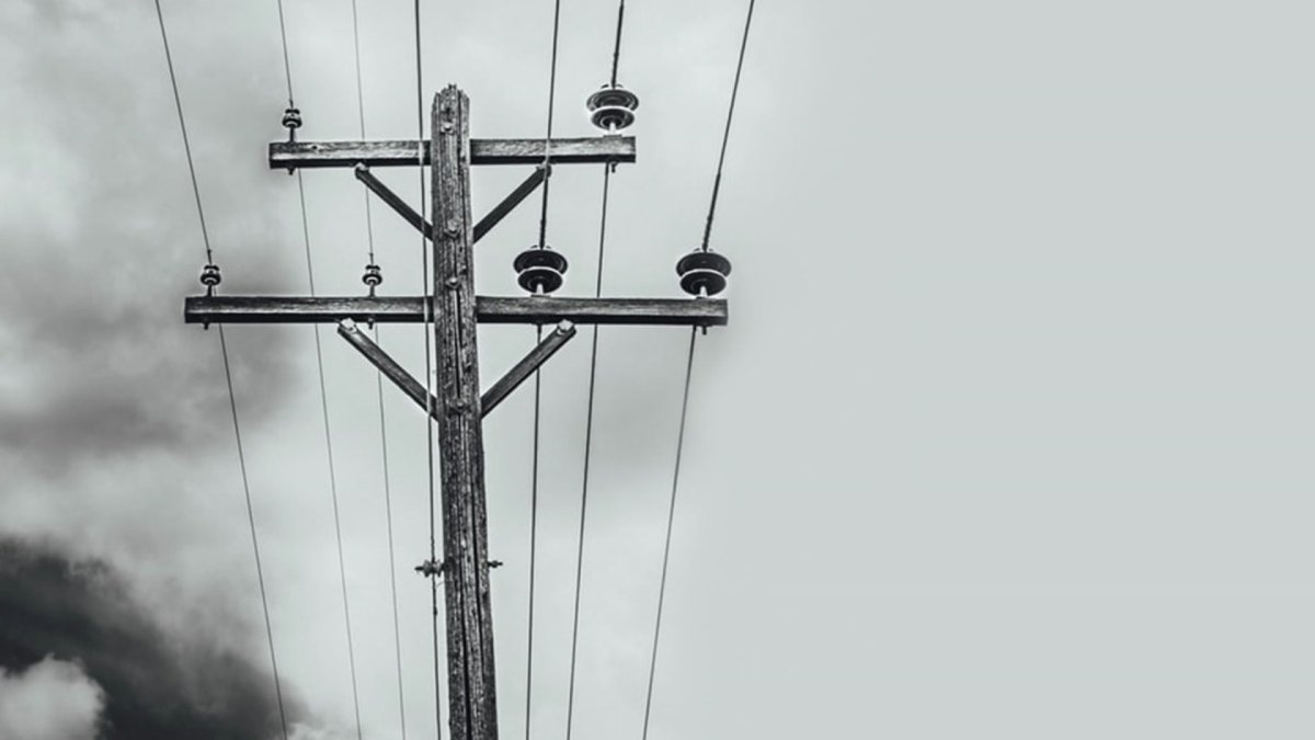 One Year After Power Crisis, What Happened to Those Big Electric Bills ...