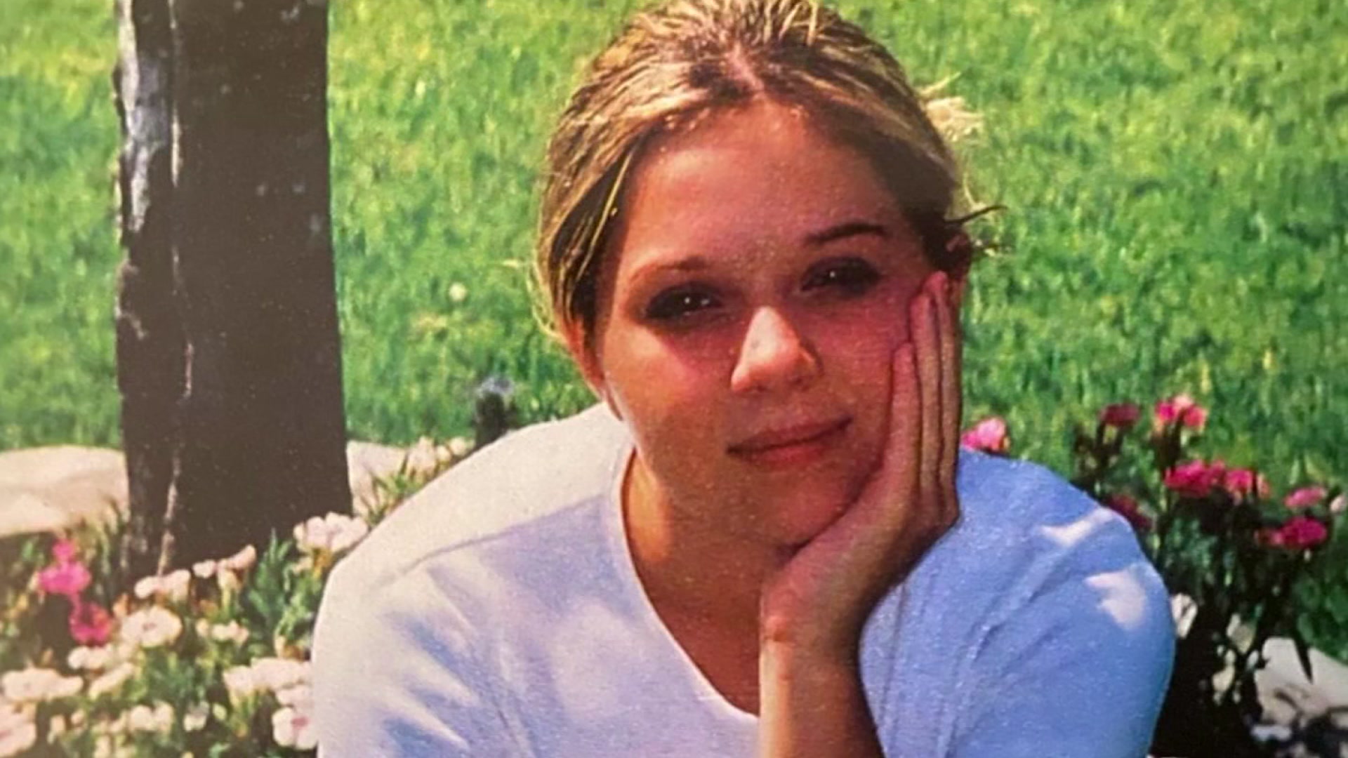 DPS in Search of Information Involved in 2020 Granbury Homicide, Reward ...