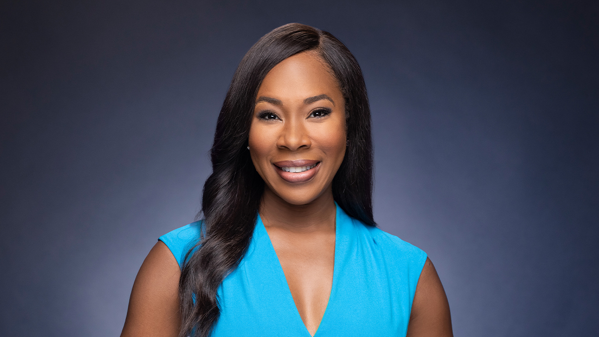 Contact Us – NBC 5 Dallas-Fort Worth